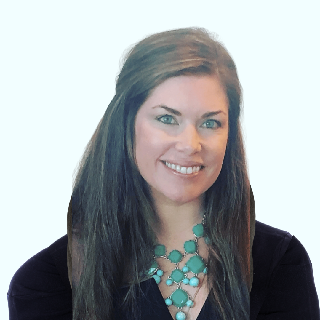 Bridget Howard-Vanevenhoven, LCMHCA - Queen City Counseling & Consulting